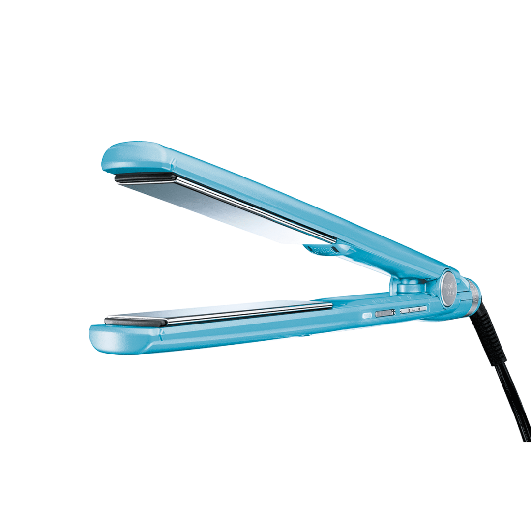 PLANCHAS DE CABELLO - BabylissPRO Ecuador